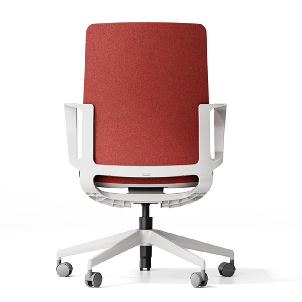 K20-B – Kada Seating